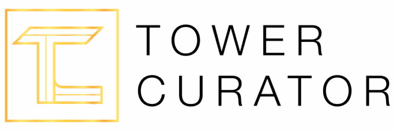 26 – Prison Break – Tower Curator